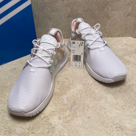 adidas | Shoes | Adidas Xplr Running Shoes | Poshmark